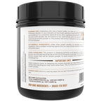 delicious chocolate protein for snacks
