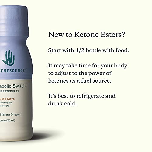 delicious chocolate raspberry ketones
