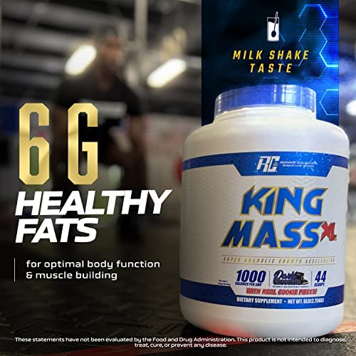 delicious chocolate weight gainers supplement