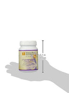 Delicious Chyawanprash for daily health