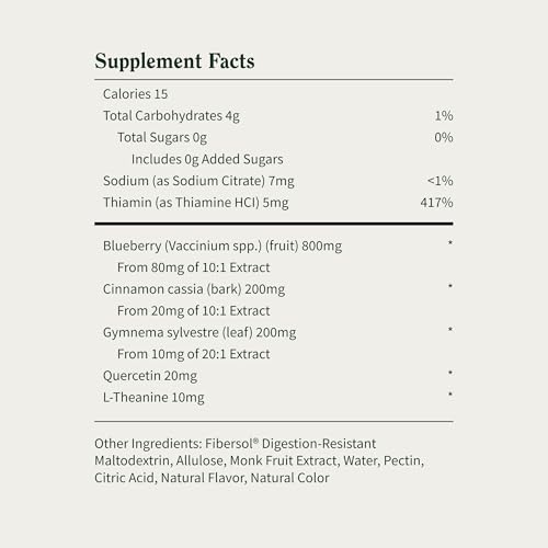 delicious cinnamon gummies for wellness