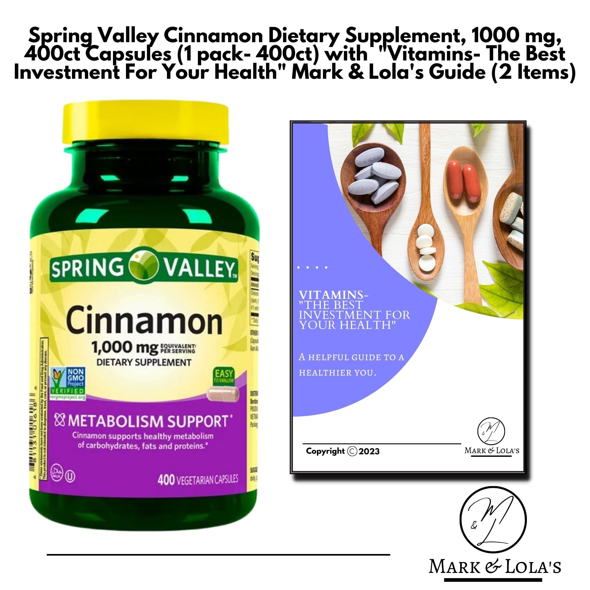 delicious cinnamon rolls alternative