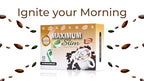 Delicious cocoa for appetite control