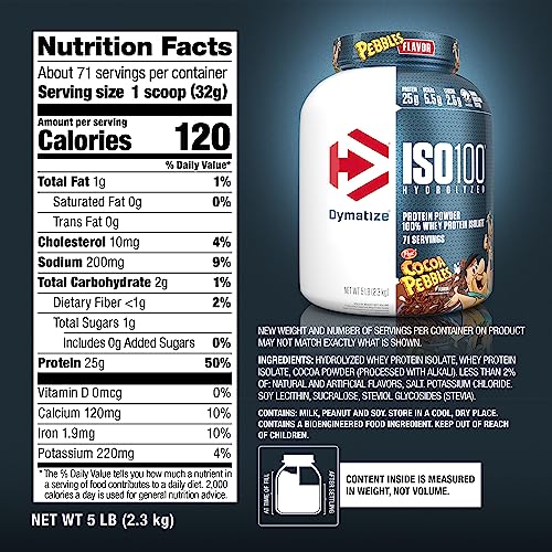 delicious cocoa whey protein shake