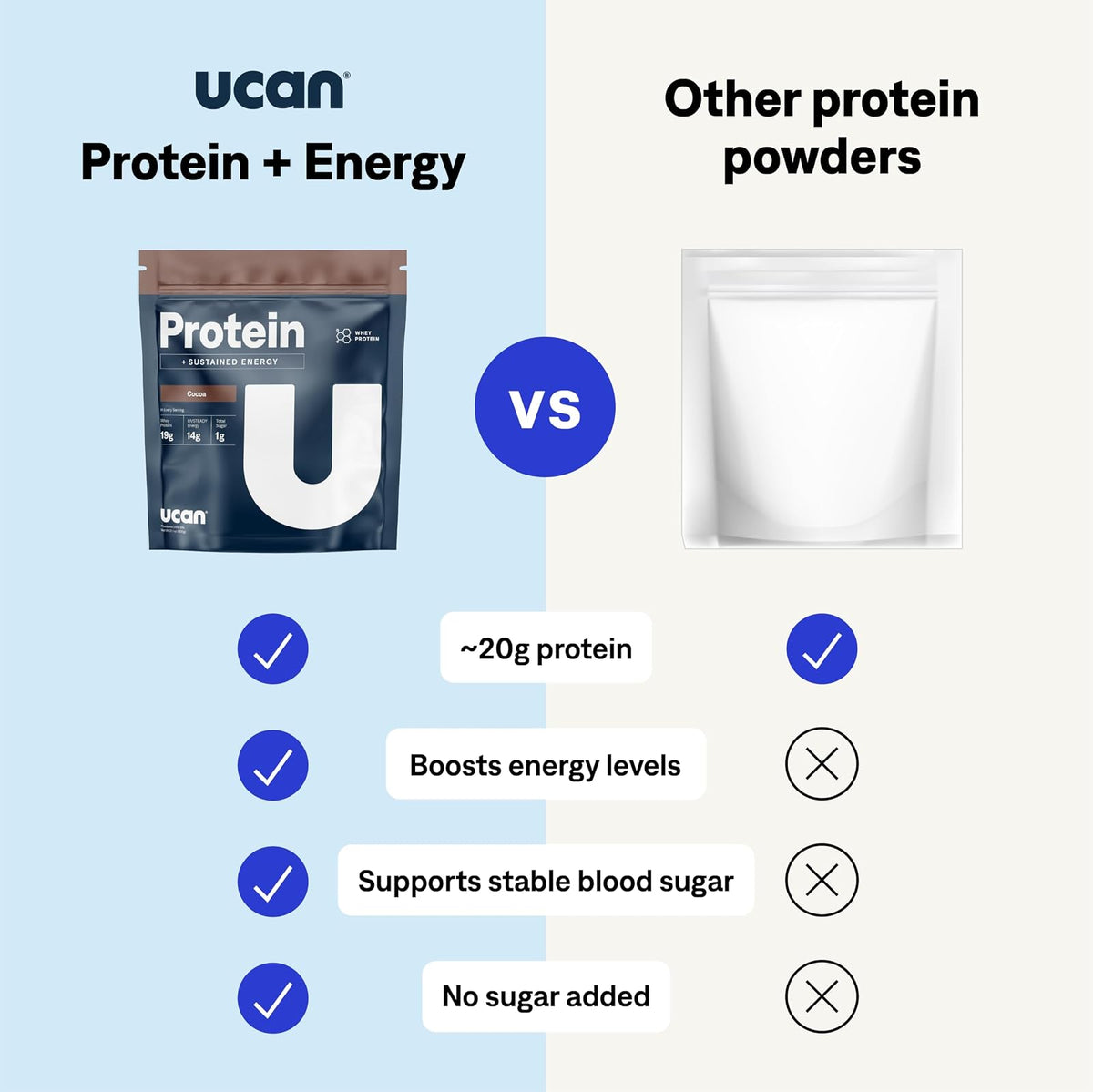 delicious cocoa whey protein shake