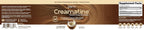 Delicious coconut flavour for workouts