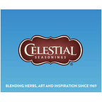 delicious cold brew herbal infusion