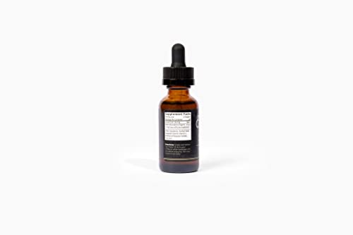 delicious cold brew immunity drink