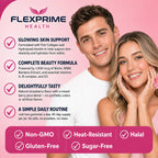 delicious collagen chews for wellness