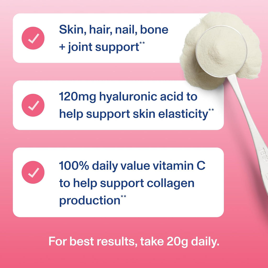 delicious collagen gummies alternative