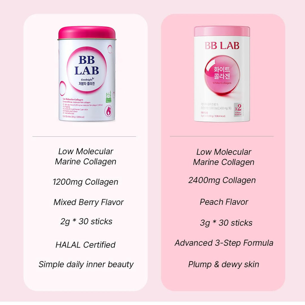 delicious collagen gummies alternative