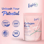 delicious collagen gummies alternative
