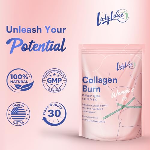 delicious collagen gummies alternative