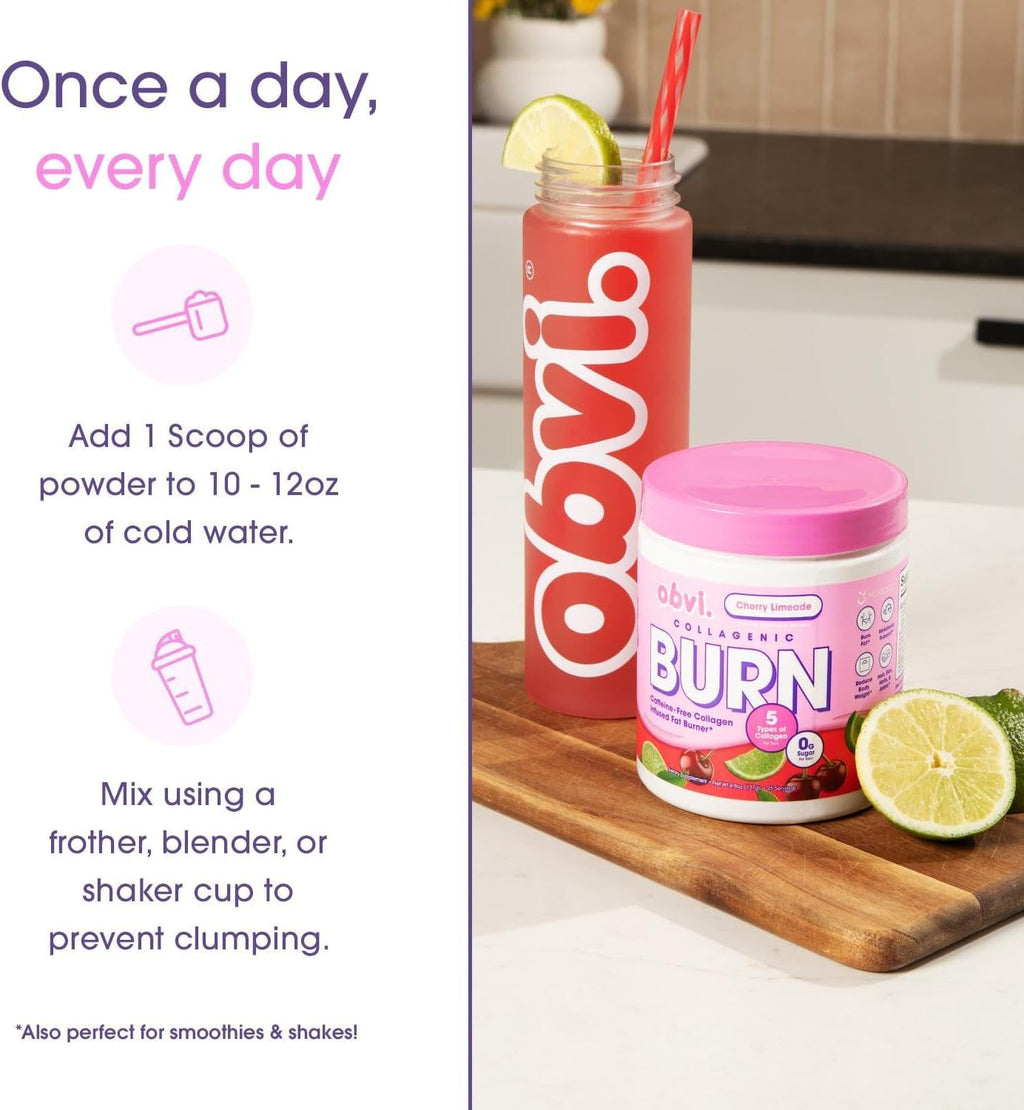 Delicious collagen gummies alternative