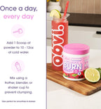 Delicious collagen gummies alternative
