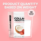 delicious collagen gummies alternative