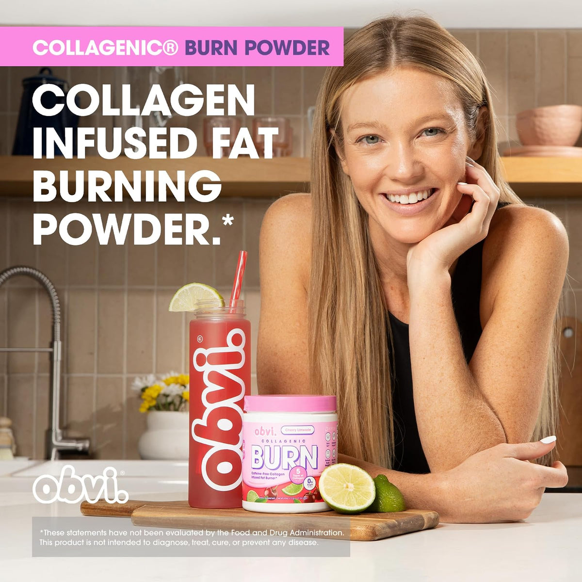 Delicious collagen gummies alternative
