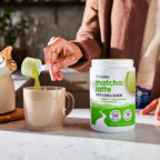 delicious collagen gummies alternative