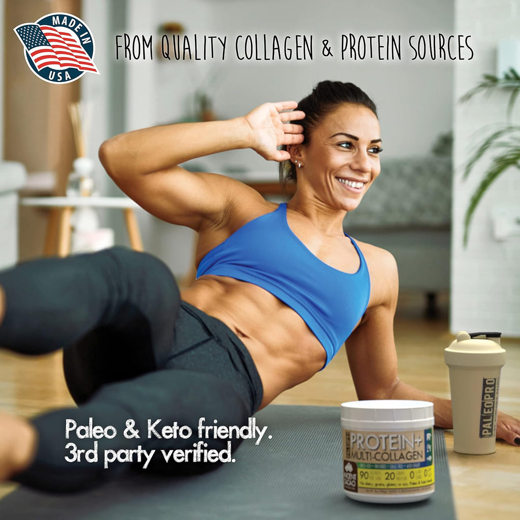 delicious collagen gummies alternative