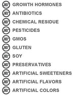 delicious collagen gummies for convenience