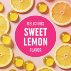 delicious collagen gummies for daily use