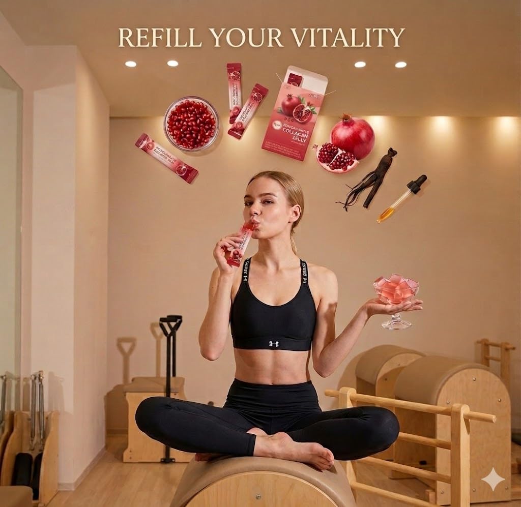 delicious collagen gummies for daily use
