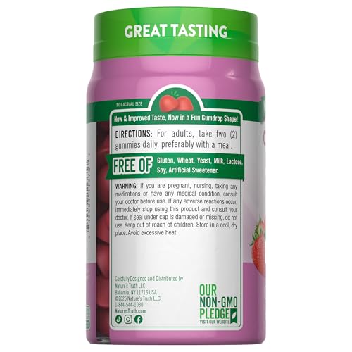 delicious collagen gummies for daily wellness