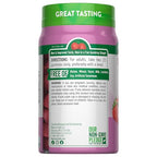 delicious collagen gummies for daily wellness
