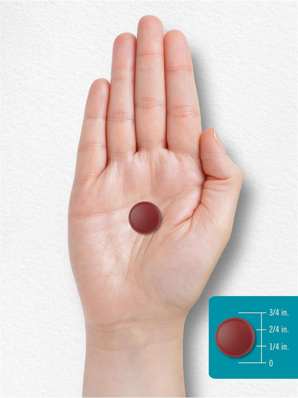 delicious collagen gummies for wellness