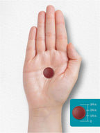 delicious collagen gummies for wellness
