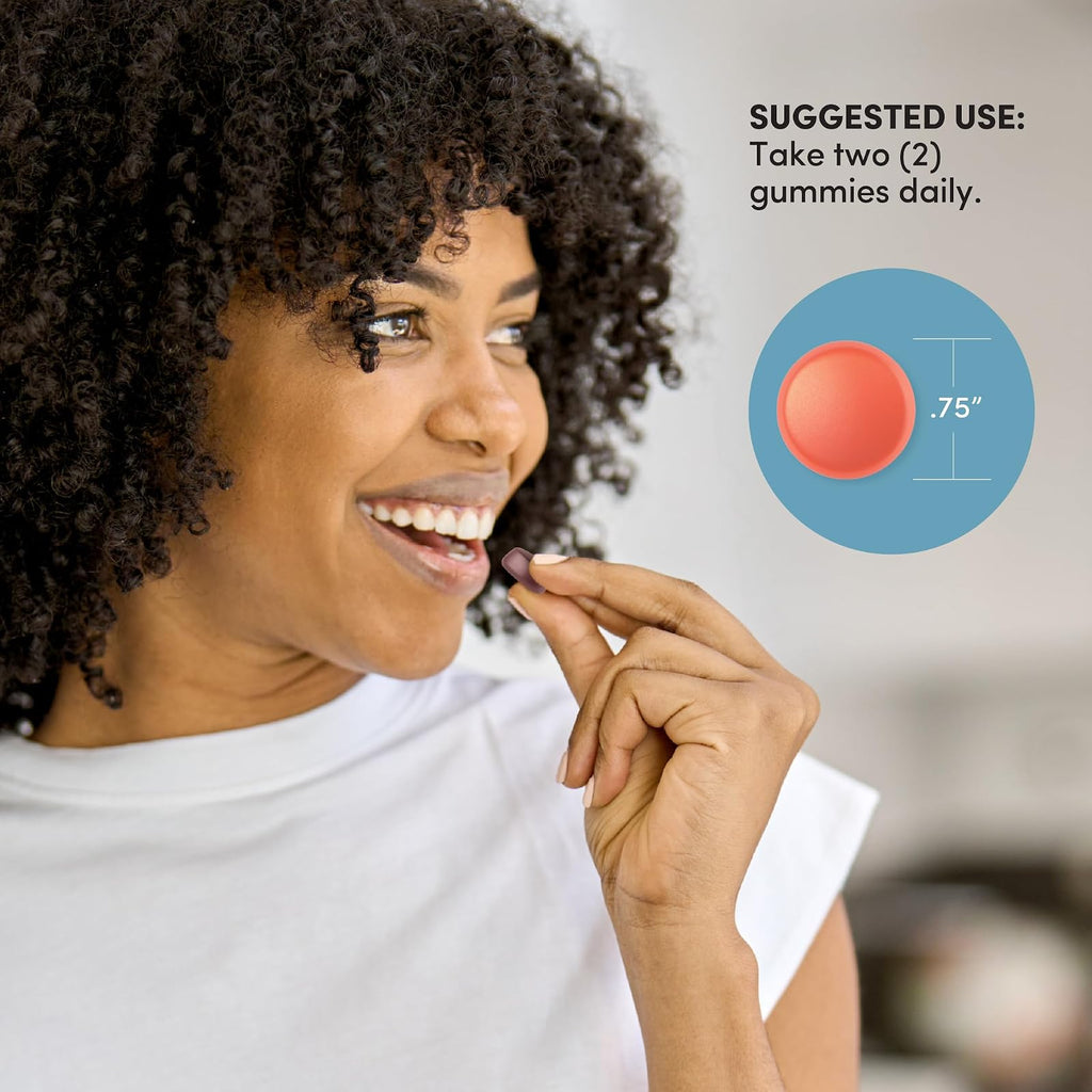 delicious collagen gummies for wellness