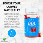 delicious collagen gummy vitamins