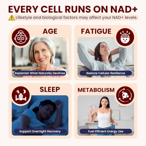 delicious collagen peptides for wellness