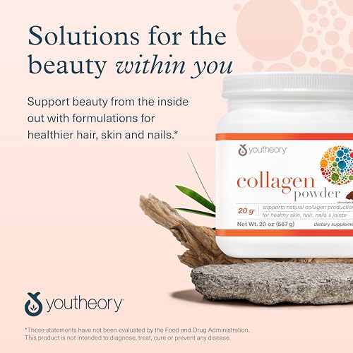 delicious collagen powder for daily use