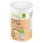 Delicious collagen powder for smoothies