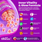 delicious collagen supplement for joints