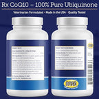 delicious CoQ10 for daily wellness