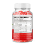 delicious coq10 gummies for easy supplementation