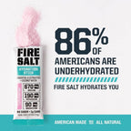 Delicious cotton candy sports nutrition