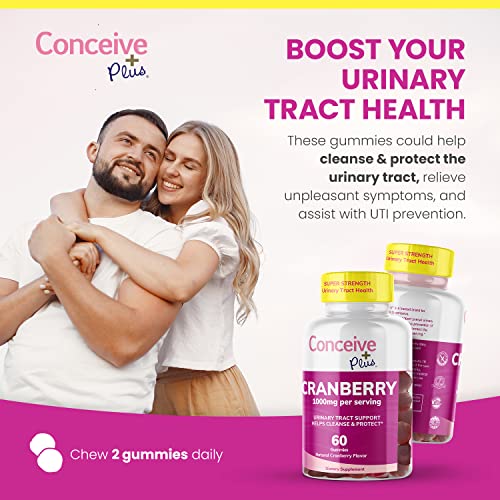 delicious cranberry chews for daily use