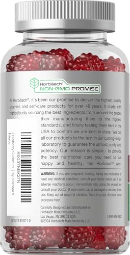 delicious cranberry fruit extract
