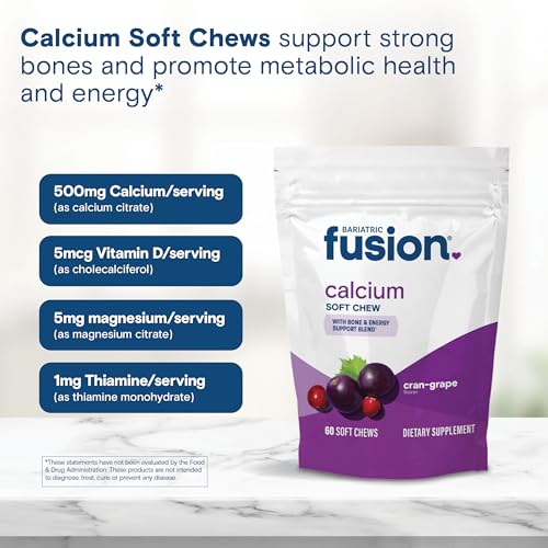 delicious cranberry grape flavor chews