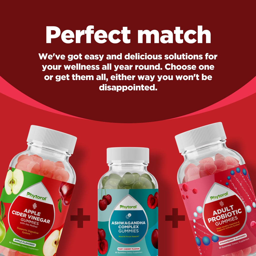 delicious cranberry gummies for daily wellness
