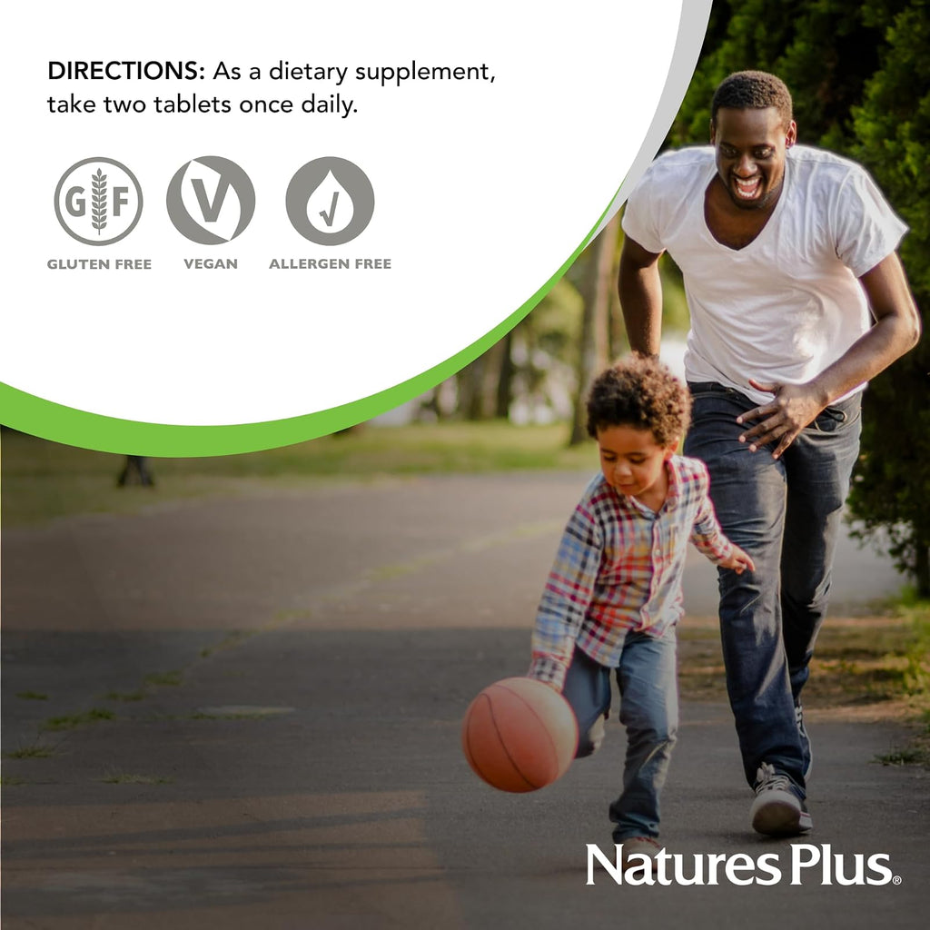 delicious cranberry vitamins for kids