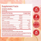 delicious creatine for daily energy boost