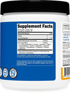 Delicious creatine gummies for athletes