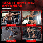 delicious creatine gummies for daily use