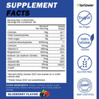 delicious creatine gummies for daily use