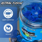 delicious creatine gummies for workouts