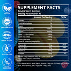 delicious creatine gummies for workouts